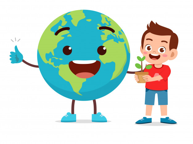 Blogue de la semaine du 26 avril 2021 - Jeanne-Sauvé